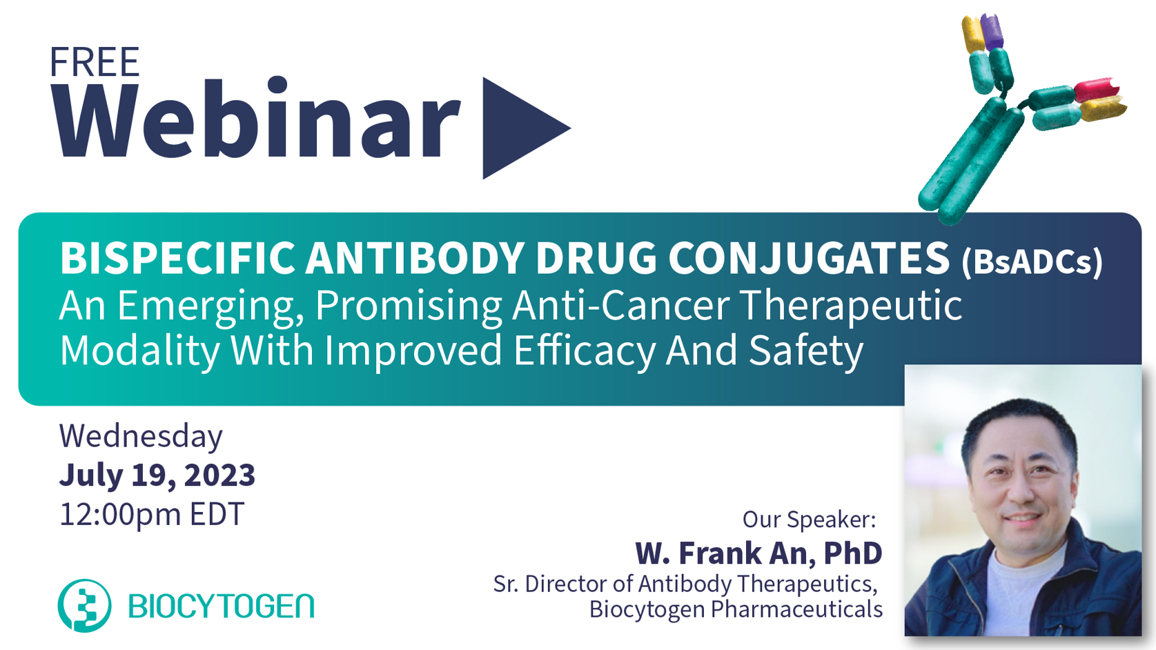 Immune system-reconstituted models for immuno-oncology research: Applications of CD34+ humanized ...